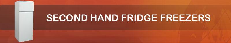 Second Hand Fridge Freezers Second Hand Fridge Freezers second-hand-fridge-freezers-second-hand-fridge-freezers